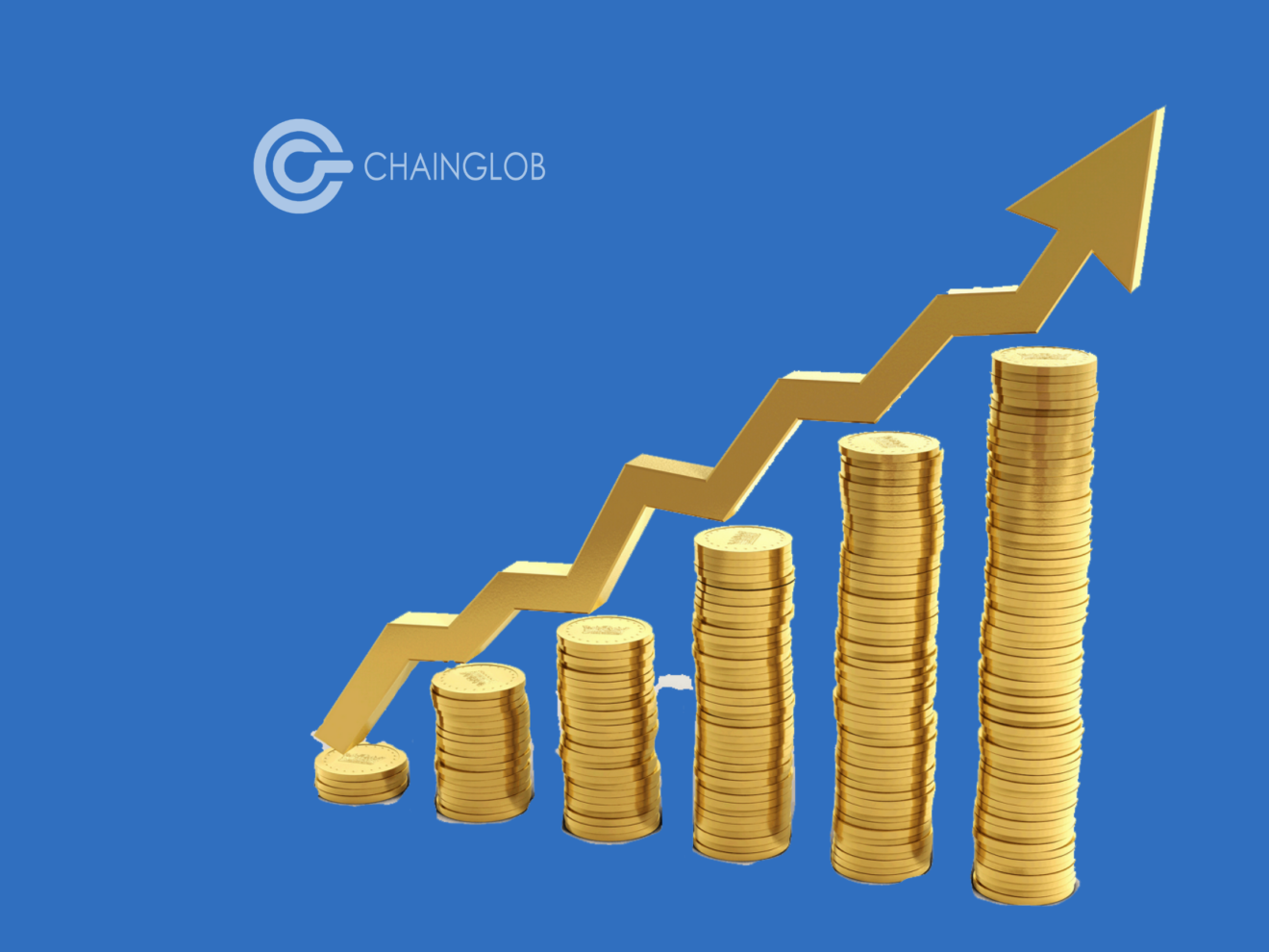 Chainglob Brève histoire de la monnaie au Congo (RDC)